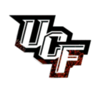 Ucf GIFs - Get the best gif on GIFER