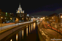 Moscow GIFs - Get the best gif on GIFER
