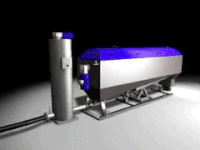 Sludge GIFs - Get the best gif on GIFER