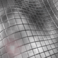 Metallic GIFs - Get the best gif on GIFER