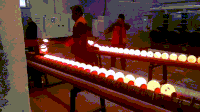Nickel GIFs - Get the best gif on GIFER