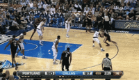 Trail GIFs - Get the best gif on GIFER