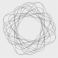 Data GIFs - Get the best gif on GIFER