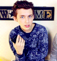 Recommendation GIFs - Get the best gif on GIFER