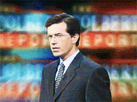 Js GIFs - Get the best gif on GIFER