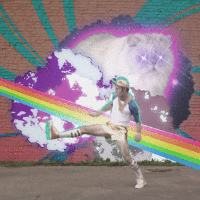 Slurpee GIFs - Get the best gif on GIFER