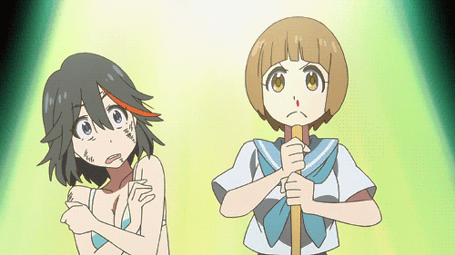 Routinesource GIFs - Get the best gif on GIFER