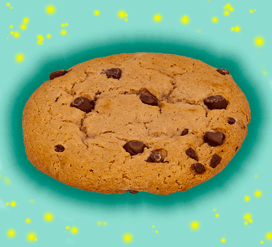 Bolacha GIFs - Get the best gif on GIFER