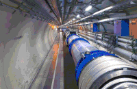 Lhc GIFs - Get the best gif on GIFER