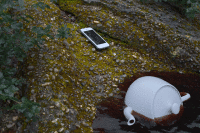 Incoming GIFs - Get the best gif on GIFER