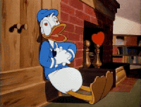 Giveaway GIFs - Get the best gif on GIFER
