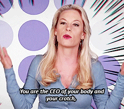 Mtv girl code GIF - Conseguir o melhor gif em GIFER