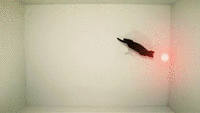 Laser pointers GIFs - Obtenez le meilleur gif sur GIFER