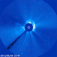 Ejection GIFs - Get the best gif on GIFER