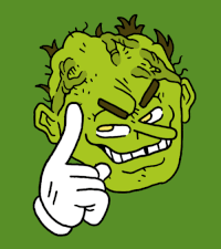 Smartest GIFs - Get the best gif on GIFER