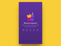 Ux GIFs - Get the best gif on GIFER