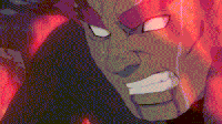 Sensei GIFs - Get the best gif on GIFER