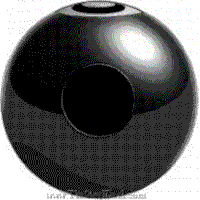 Eight ball GIFs - Get the best gif on GIFER