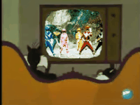 Hagen toons GIFs - Get the best gif on GIFER