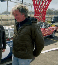 James may GIFs - Get the best gif on GIFER