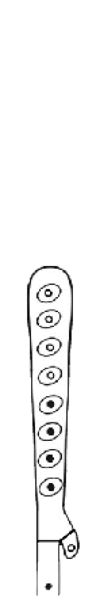 Mold GIFs - Get the best gif on GIFER