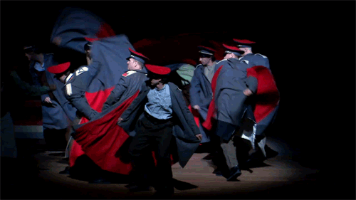 Absurdism GIFs - Get the best gif on GIFER