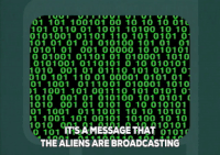 Codigo GIF - Conseguir el mejor gif en GIFER