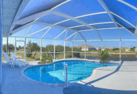 Pool GIFs - Get the best gif on GIFER