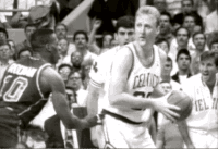 Rodman GIFs - Get the best gif on GIFER