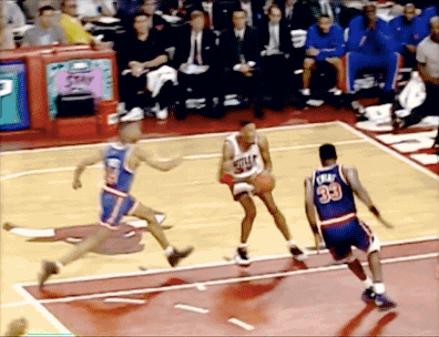 Chicago stadium GIF - Conseguir o melhor gif em GIFER