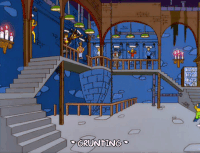 The collector GIFs - Get the best gif on GIFER