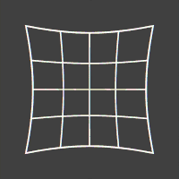 Distorted GIFs - Get the best gif on GIFER