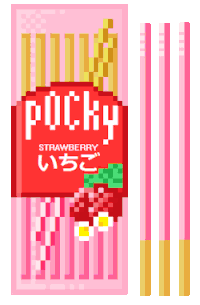 Boba GIFs - Get the best gif on GIFER