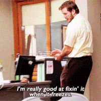 Semester GIFs - Get the best gif on GIFER