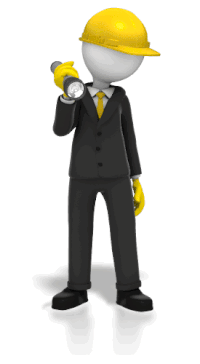 Engineer GIFs - Get the best gif on GIFER