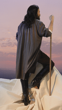 Checkpoint GIFs - Get the best gif on GIFER