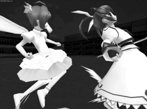 Magical battle arena GIF - Conseguir o melhor gif em GIFER