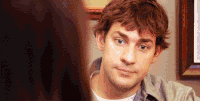 Colleague GIFs - Get the best gif on GIFER