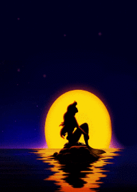 Mermaid GIFs - Get the best gif on GIFER