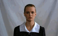 Shortcut GIFs - Get the best gif on GIFER