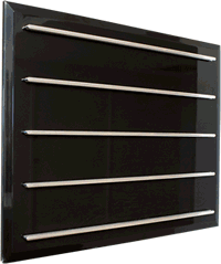 Disque compact GIFs - Obtenez le meilleur gif sur GIFER