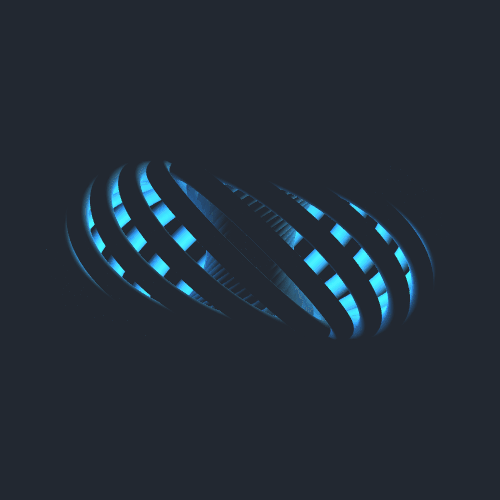 Rendering GIFs - Get the best gif on GIFER
