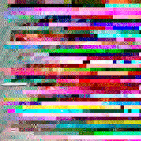 Gradient GIFs - Get the best gif on GIFER