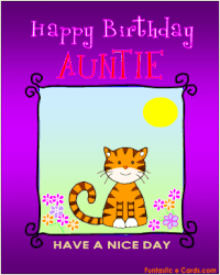 Bohemian GIFs - Get the best gif on GIFER