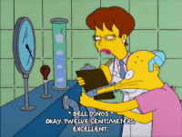 Measurements GIFs - Get the best gif on GIFER