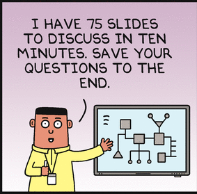 Dilbert GIFs - Get the best gif on GIFER