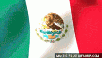 Mexico GIFs - Get the best gif on GIFER