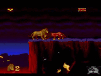 Conquer GIFs - Get the best gif on GIFER