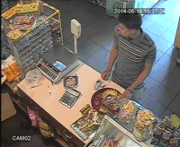 Stealings GIFs - Get the best gif on GIFER