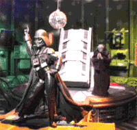 Vader GIFs - Get the best gif on GIFER
